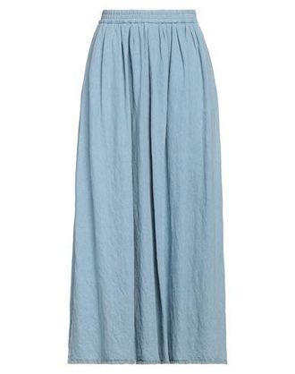 Forte_Forte BAS - Jupes en jean sur YOOX.COM