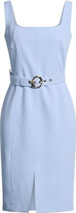 Liu Jo KLEIDER - Midi-Kleider auf YOOX.COM