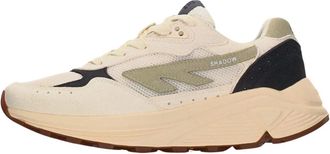 Hi-Tec Homme, Chaussures, Multicolore, Taille: 40 EU HTS Shadow RGS