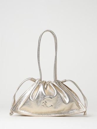 Coccinelle Sac Porté épaule COCCINELLE Femme couleur Or