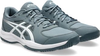 Asics Court Slide 4 Sneaker