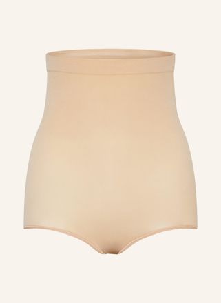 Spanx Shape-Slip Everyday High-Waisted beige