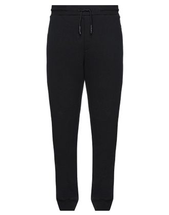 McQ by Alexander McQueen HOSEN & R&Ouml;CKE - Hosen auf YOOX.COM
