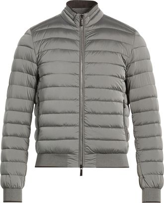 Moorer JACKEN & M&Auml;NTEL - Pufferjacken & Daunenjacken auf YOOX.COM
