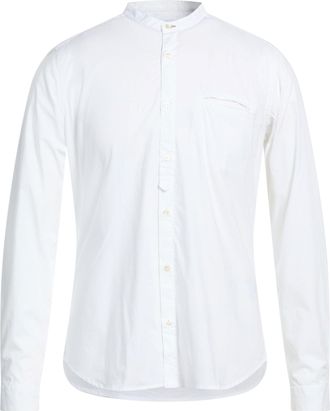 DNL TOPS - Hemden auf YOOX.COM
