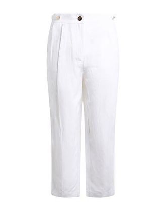 BABYLON BAS - Pantalons sur YOOX.COM