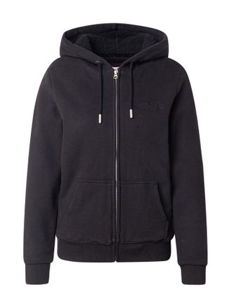 Superdry Sweatjacke BORG