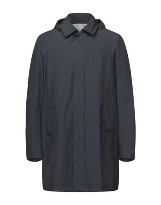 Herno JACKEN & MÄNTEL - Jacken, Mäntel & Trenchcoats auf YOOX.COM