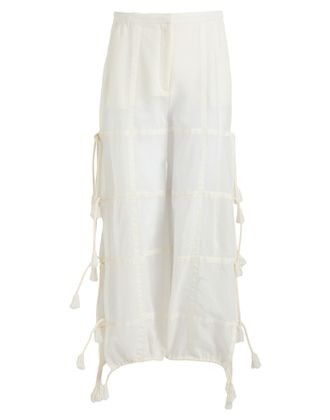 Stella McCartney HOSEN & R&Ouml;CKE - Hosen auf YOOX.COM