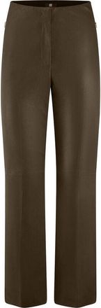 Riani Damen Lederhose