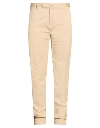Brooks Brothers HOSEN & R&Ouml;CKE - Hosen auf YOOX.COM