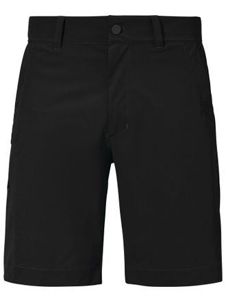 Sch&ouml;ffel Shorts Urban Shorts Style Gharra MNS