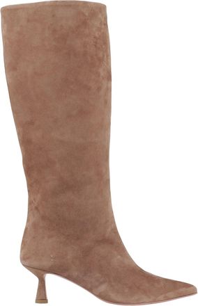 Aldo Castagna SCHUHE - Stiefel auf YOOX.COM