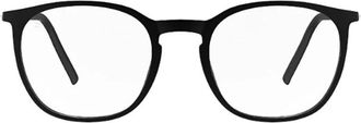 Silhouette unisex, Accessoires, Noir, Taille: 50 MM 1R7J5Js0A
