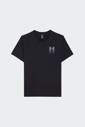 Under Armour T-shirt - Taille XL