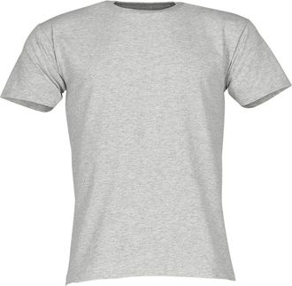 Fruit Of The Loom Rundhalsshirt Original T-Shirt