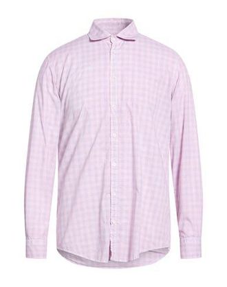 Massimo Alba TOPS - Chemises sur YOOX.COM