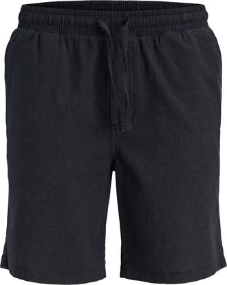 Jack & Jones Shorts JPSTJaiden
