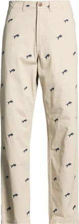 Wrangler HOSEN & R&Ouml;CKE - Hosen auf YOOX.COM