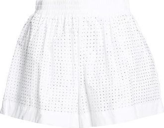 Twin-Set BAS - Shorts et bermudas sur YOOX.COM