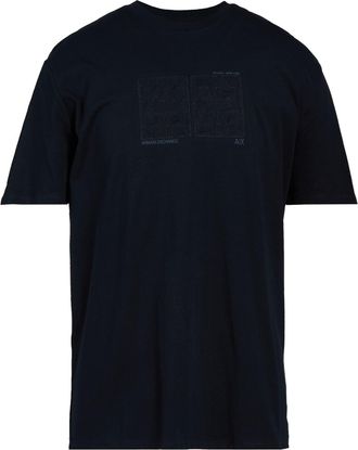 A|X Armani Exchange TOPS - T-shirts auf YOOX.COM