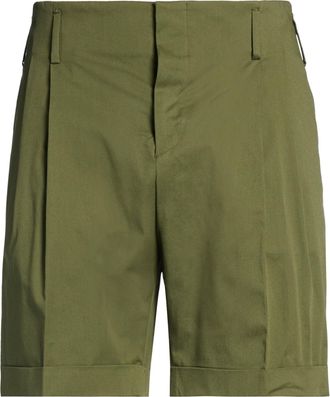 Brian Dales HOSEN & R&Ouml;CKE - Shorts & Bermudashorts auf YOOX.COM