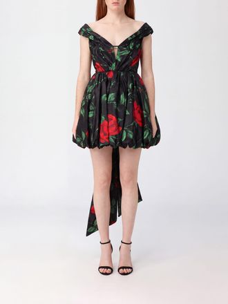 Blumarine Kleid Damen Farbe Rot