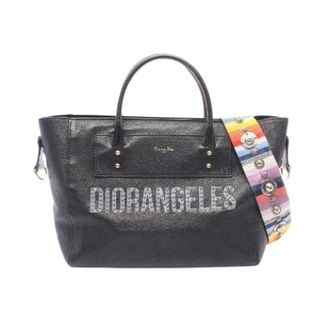Dior Damen, Pre-Owned, Schwarzk, ONE SIZEGr&ouml;&szlig;e