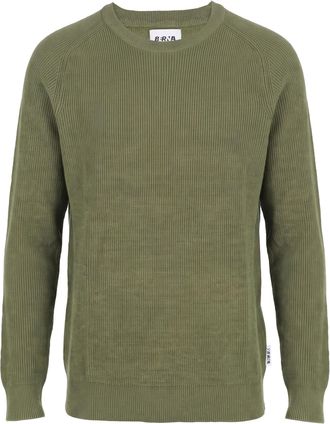 Berna STRICKWAREN - Pullover auf YOOX.COM
