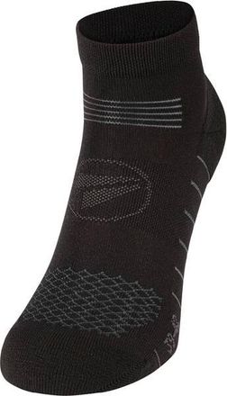 Jako Herren Runningsocken Comfort
