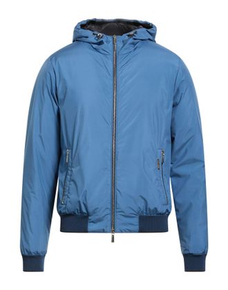 Moorer JACKEN & M&Auml;NTEL - Pufferjacken & Daunenjacken auf YOOX.COM