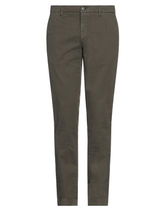 Mason's HOSEN & R&Ouml;CKE - Hosen auf YOOX.COM