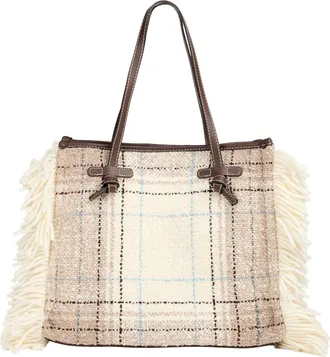 Gianni Chiarini MARCELLA CLUB