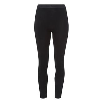Fusalp Legging Allo Cachemire Fusalp