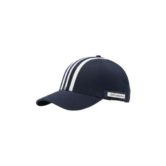 Emporio Armani Homme BASEBALL HAT