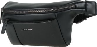 Cerruti TASCHEN - G&uuml;rteltaschen auf YOOX.COM