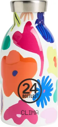 24 Bottles CLIMA BOTTLE 330ML