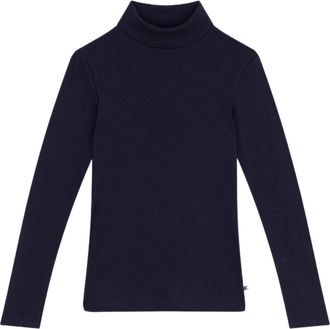 Petit Bateau Pe Bateau Damen Sspull Lai Unterw&auml;sche Tag, Smoking, XXS
