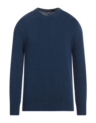 Fedeli STRICKWAREN - Pullover auf YOOX.COM