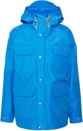 The North Face Dryvent Mountain Parka Jacke