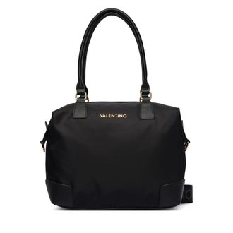Valentino Handtasche Valentino Jenny Re VBSA9T01 Schwarz