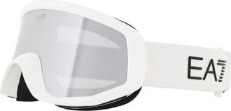 Emporio Armani Stormex M - Skibrille