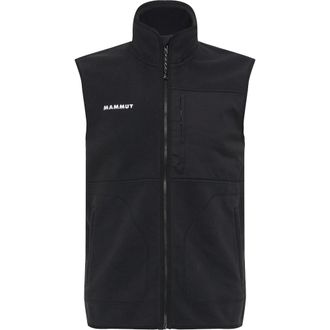 Mammut Tamaro ML Vest Men