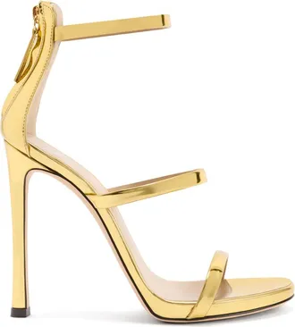 Giuseppe Zanotti HARMONY Sandals