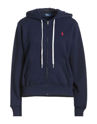 Ralph Lauren TOPS - Sweatshirts auf YOOX.COM