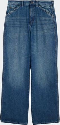 Dickies Jean - Taille 28