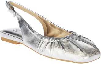 Ash Ash, Femme, Chaussures, Gris, Taille: 37 EU C Luxor