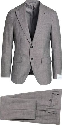 Caruso ANZÜGE und CO-ORDS - Anzüge auf YOOX.COM