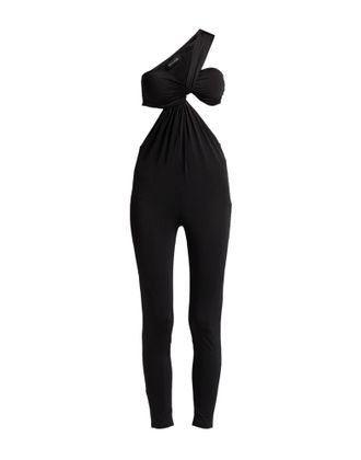 Actualee OVERALLS - Jumpsuits auf YOOX.COM