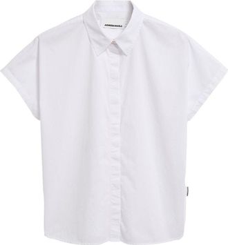 Armedangels Bluse LARISAANA